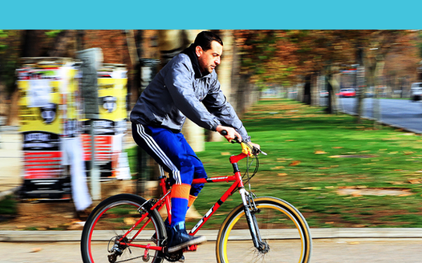 Physical Movement - Cwm Taf Morgannwg University Health Board