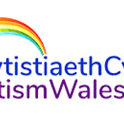 Autism Wales - Cwm Taf Morgannwg University Health Board