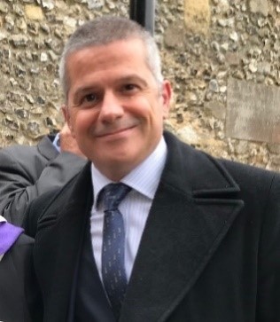 Faculty - Cwm Taf Morgannwg University Health Board