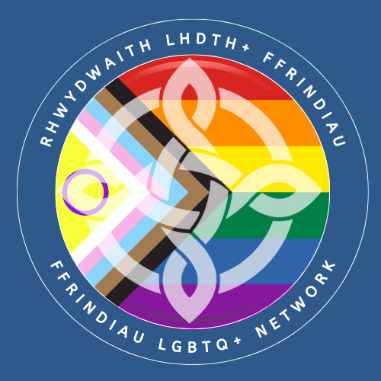 lgbt.png - Cwm Taf Morgannwg University Health Board