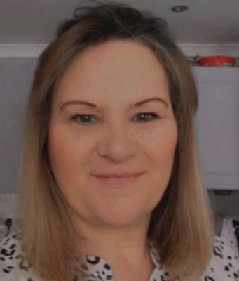 Michelle Clack's Instagram, Twitter & Facebook on IDCrawl