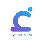 CALM Harm - Cwm Taf Morgannwg University Health Board