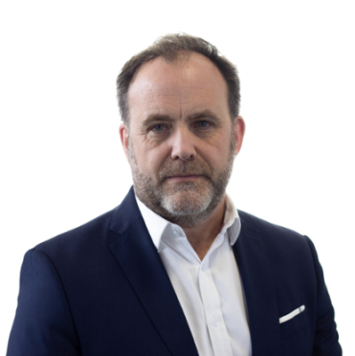 Paul Mears - Cwm Taf Morgannwg University Health Board