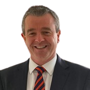 Jonathan Morgan - Cwm Taf Morgannwg University Health Board