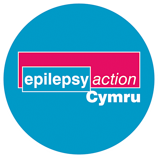 Epilepsy - Cwm Taf Morgannwg University Health Board