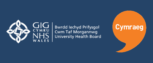 Services - Cwm Taf Morgannwg University Health Board