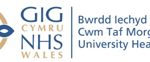 Latest News - Cwm Taf Morgannwg University Health Board