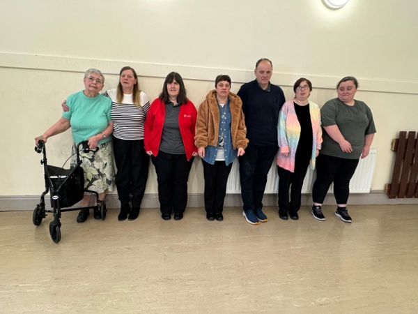 Cwm Taf People First.jpg - Cwm Taf Morgannwg University Health Board