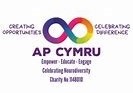 AP Cymru - Cwm Taf Morgannwg University Health Board