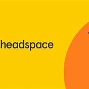 Headspace - Cwm Taf Morgannwg University Health Board