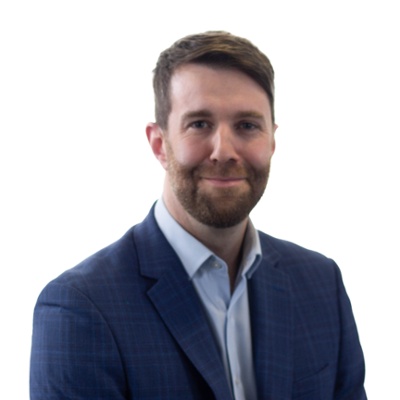 Hywel Daniel - Cwm Taf Morgannwg University Health Board