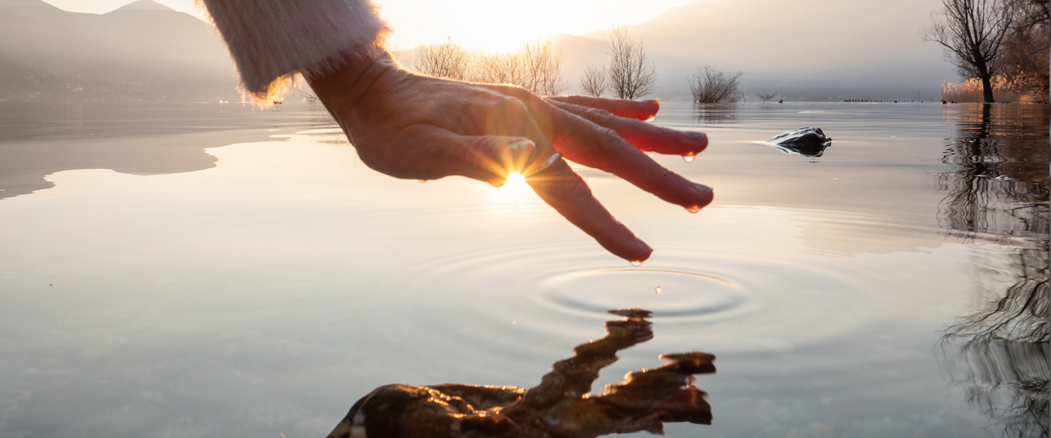 Self-care (supporting changes in mood) - Cwm Taf Morgannwg University ...