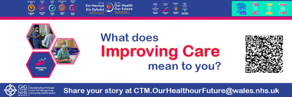 IC QR.png - Cwm Taf Morgannwg University Health Board