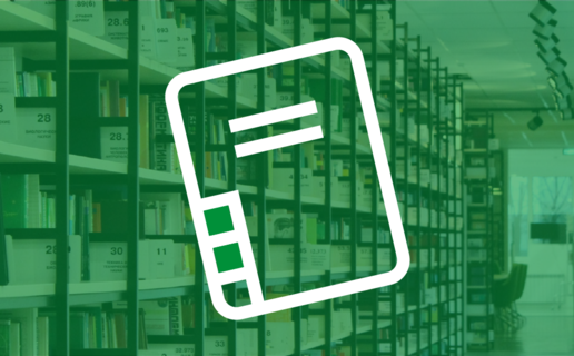 Home - e-Library for Health