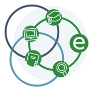 Library Services - e-Library for Health