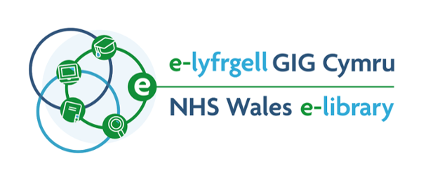 Home - e-Library for Health