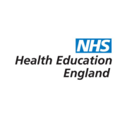 e-Learning - e-Library for Health