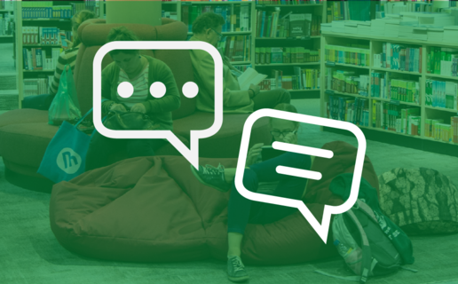 Home - e-Library for Health