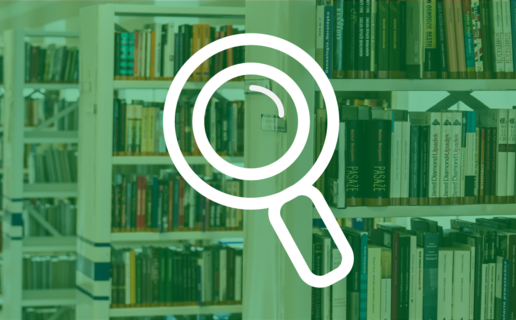 Home - e-Library for Health