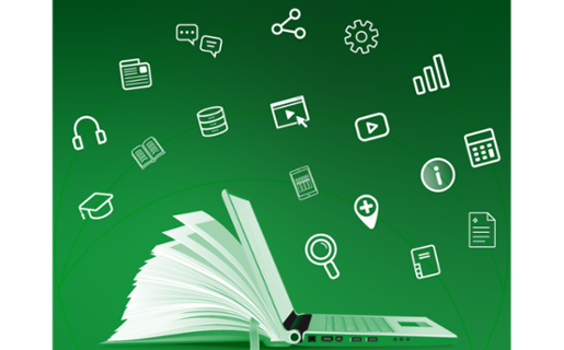 Home - e-Library for Health