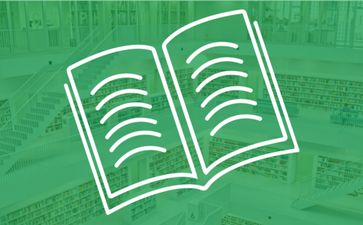 Home - e-Library for Health