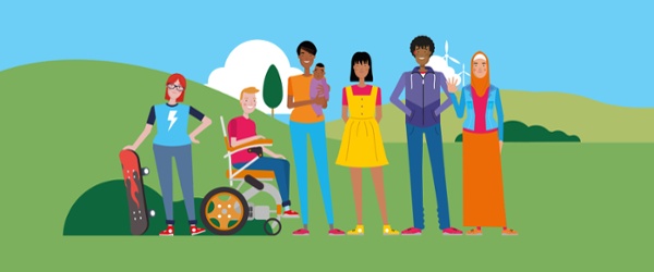 Dokument konsultacyjny - Polski - Hywel Dda University Health Board