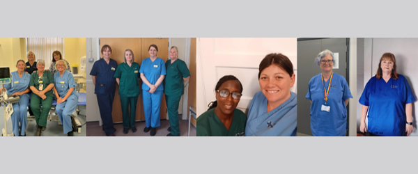 Community-Based Trial Without Catheter Clinics Helping Patients Across ...