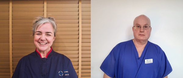 New Year Honours for Hywel Dda employees - Hywel Dda University Health ...
