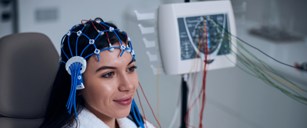 Neurophysiology - Hywel Dda University Health Board