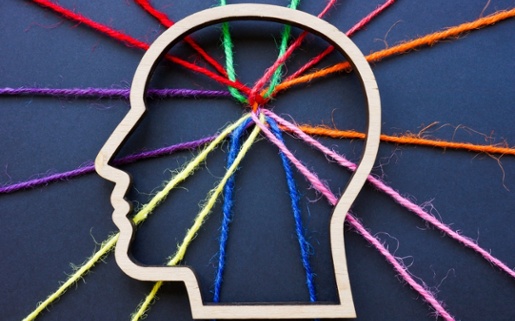 Autism - Hywel Dda University Health Board