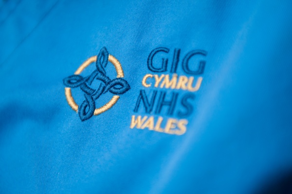 Industrial action on 15 and 20 December - Hywel Dda University Health Board