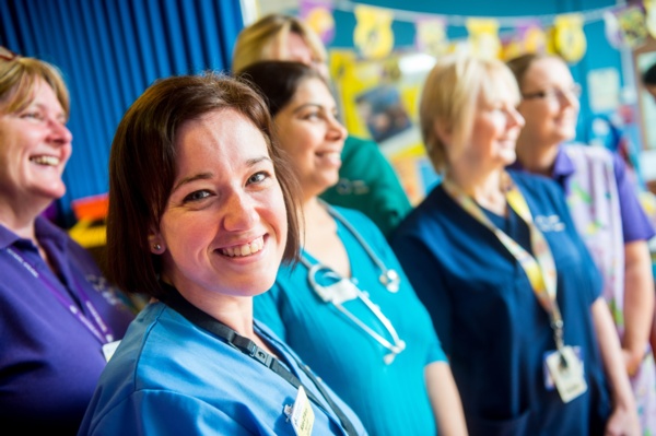 Home - Hywel Dda University Health Board