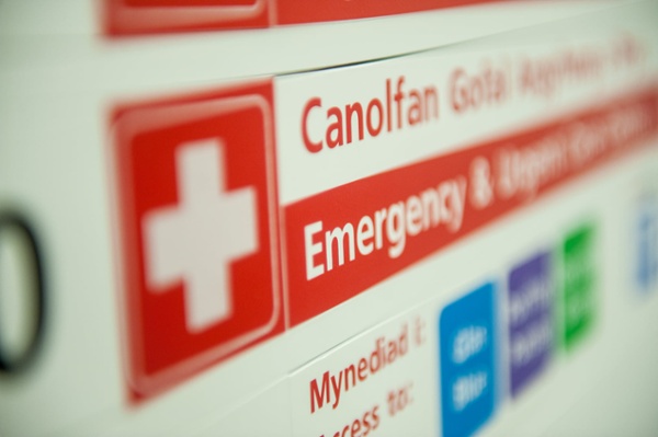 Health Board and partners appeal for public support to help keep our ...