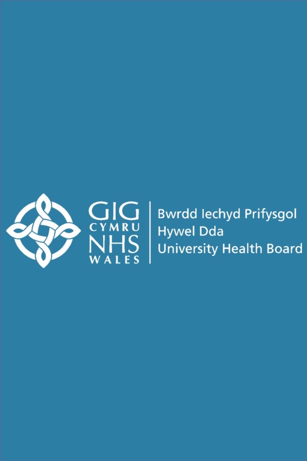 Contact Board Members - Hywel Dda University Health Board