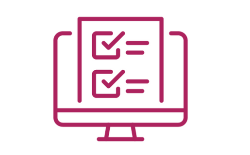 The review process - Hywel Dda University Health Board