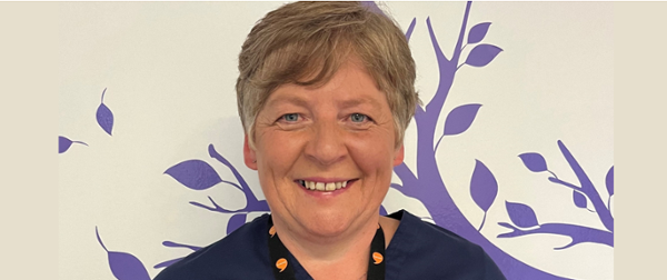 Hywel Dda midwife receives King's Birthday Honour - Hywel Dda ...