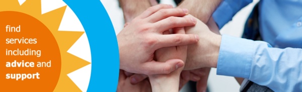 IAWN - Information, awareness and well-being now - Hywel Dda University ...