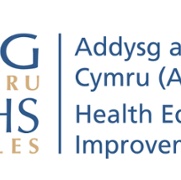 Health Education Improvement Wales Logo_colour.jpg - HEIW