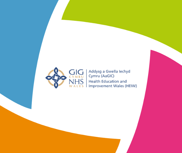 HEIW statement regarding sexual misconduct in surgery - HEIW