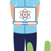 Bioinformatics Avatar.png - HEIW