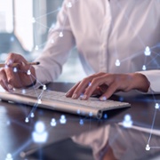 Eligibility and application process - HEIW