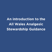 Introduction to the Welsh Guidance - English.png - HEIW