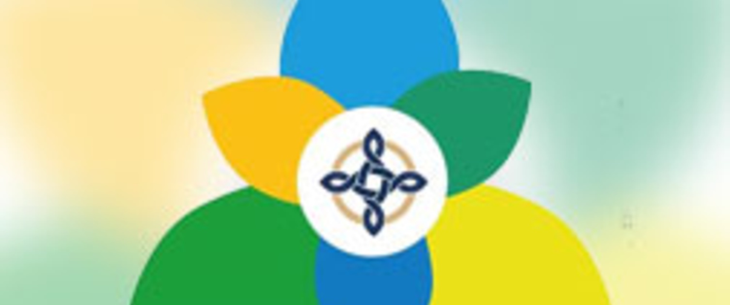 Colleague health and wellbeing - HEIW