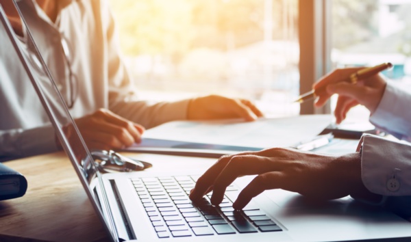 LTFT e-learning - HEIW