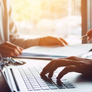 LTFT e-learning - HEIW