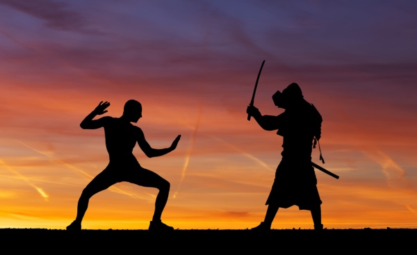 AdobeStock 141295902 - HEIW