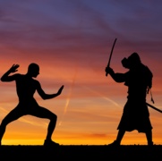 AdobeStock 141295902 - HEIW