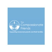 Compassionate Friends image - HEIW