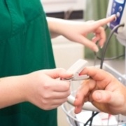 HCSW-patient-care-delivery - HEIW