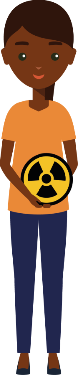 Medical Physics - HEIW